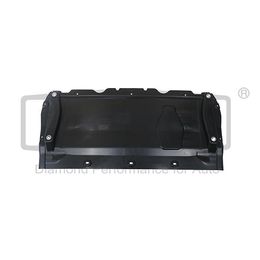 DPA Motorraumd&auml;mmung 88631698202 f&uuml;r VAG