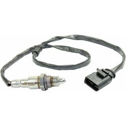 METZGER AUTOTEILE Lambdasonde ORIGINAL ERSATZTEIL 0893624 f&uuml;r VW