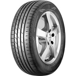 NOKIAN TYRES Sommerreifen t430791