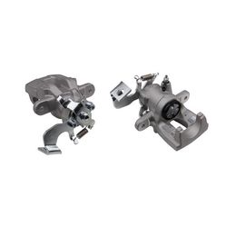 NK Bremssattel 2145133 hinter der Achse f&uuml;r ASTON MARTIN TOYOTA