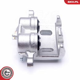 ESEN SKV Bremssattel 34skv441 Vorderachse links f&uuml;r Peugeot MITSUBISHI