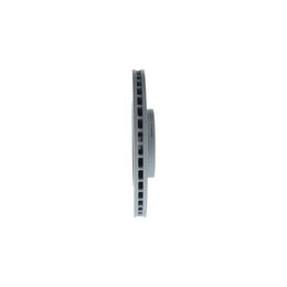 Bosch Bremsscheibe 0986479h30 bel&uuml;ftet 312mm 25mm f&uuml;r VW