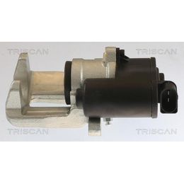 TRISCAN Bremssattel 817510215 f&uuml;r Ford Volvo