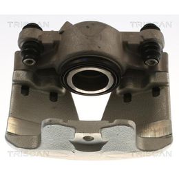 TRISCAN Bremssattel 817529122 f&uuml;r VW Audi
