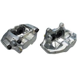NK Bremssattel 2133125 vor der Achse f&uuml;r Mercedes
