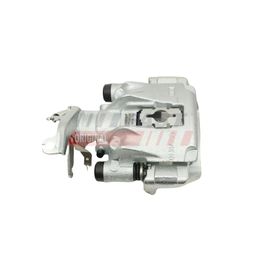 Fast Bremssattel ft32109 Hinterachse rechts f&uuml;r Iveco Fiat Opel