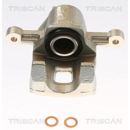 TRISCAN Bremssattel 8175 43237 f&uuml;r KIA