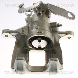 TRISCAN Bremssattel 817516217 f&uuml;r Ford