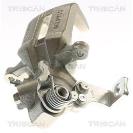 TRISCAN Bremssattel 817540218 f&uuml;r HONDA