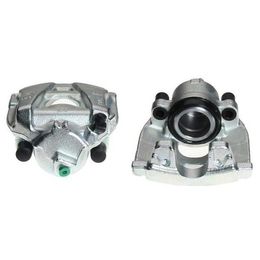 MAPCO Bremssattel 4243 Vorderachse rechts f&uuml;r Audi