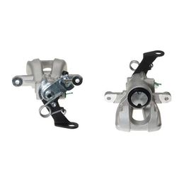 MAPCO Bremssattel 4578 Hinterachse links f&uuml;r Opel Fiat Vaughall