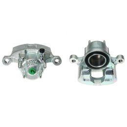 MAPCO Bremssattel 144189 Vorderachse rechts f&uuml;r MITSUBISHI