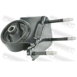 FEBEST Lagerung, Motor tmsv40fr vorne f&uuml;r TOYOTA