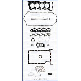 AJUSA Dichtungsvollsatz, Motor 50270500
