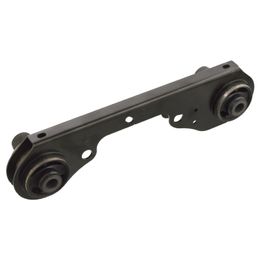 Blue Print Lagerung, Differential adn180164 Hinterachse f&uuml;r RENAULT