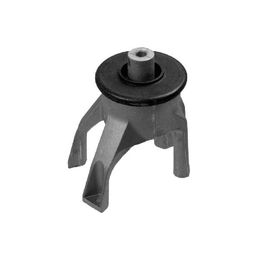 MAPCO Lagerung, Motor 36007 hinten f&uuml;r VW