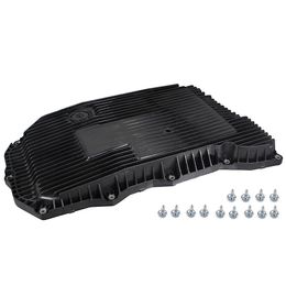 METZGER &Ouml;lwanne, Automatikgetriebe 8020140 f&uuml;r Audi Porsche