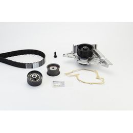 CONTINENTAL CTAM Wasserpumpe + Zahnriemensatz ct920wp4 f&uuml;r VW