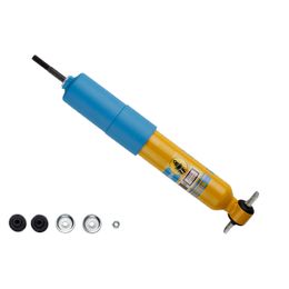 BILSTEIN Sto&szlig;d&auml;mpfer - B6 4600 24196260 Vorderachse