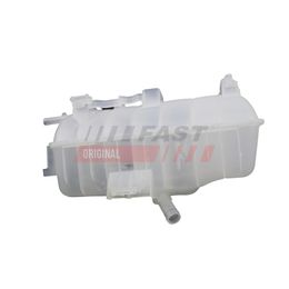Fast Ausgleichsbeh&auml;lter, K&uuml;hlmittel ft61245 f&uuml;r Mercedes RENAULT