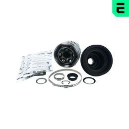 OPTIMAL Gelenksatz, Antriebswelle cw2501 f&uuml;r VW VAG