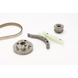 CONTINENTAL CTAM Zahnriemensatz ct1210k1 f&uuml;r Ford