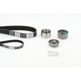 CONTINENTAL CTAM Zahnriemensatz ct1000k2pro f&uuml;r HYUNDAI MITSUBISHI
