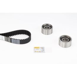 CONTINENTAL CTAM Zahnriemensatz ct1038k1 f&uuml;r Opel Vaughall GM Fiat Iveco Peugeot RENAULT TRUCKS