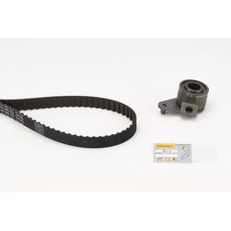 CONTINENTAL CTAM Zahnriemensatz ct643k1 f&uuml;r Volvo