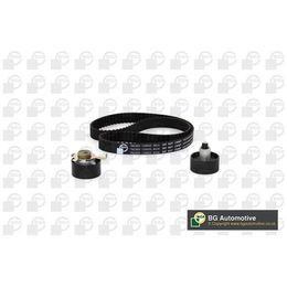 BGA Zahnriemensatz tb2303k f&uuml;r Ford