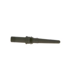 Bosch f00rj00753 f&uuml;r MAN