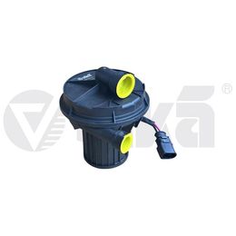 Vika Sekund&auml;rluftpumpe 99591833101 f&uuml;r VAG