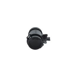 Bosch Luftmassenmesser 028021808m f&uuml;r FERRARI HONDA ROVER