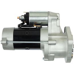 AS-PL Starter s2050 f&uuml;r NISSAN