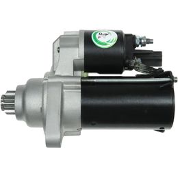 AS-PL Starter s3043pr f&uuml;r VW