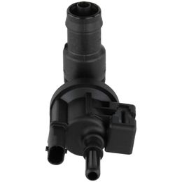 Bosch Be-/Entl&uuml;ftungsventil, Kraftstoffbeh&auml;lter 0280142526 f&uuml;r MINI