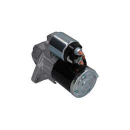 KAMOKA Starter 8610251 f&uuml;r Subaru NISSAN