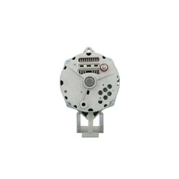 BV PSH 835028108030