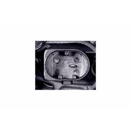 Hella Generator 8el015659051 f&uuml;r Audi