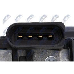 NTY Wischergest&auml;nge eswpl022 f&uuml;r Opel
