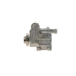 Bosch Hydraulikpumpe, Lenkung ks00000511 f&uuml;r VW