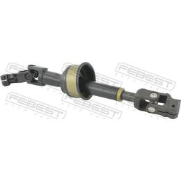 FEBEST Lenkwelle astgsx40 f&uuml;r TOYOTA