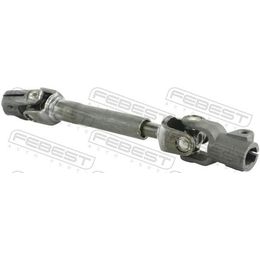 FEBEST Lenkwelle asnc11 f&uuml;r NISSAN