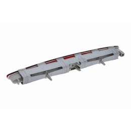 VEMO Zusatzbremsleuchte v30840029 LED mitte f&uuml;r Mercedes