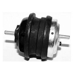 MAPCO Lagerung, Motor 36359 links f&uuml;r BMW