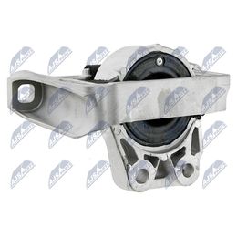 NTY Lagerung, Motor zpsfr020 rechts f&uuml;r Ford Volvo