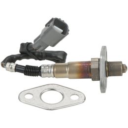 Bosch Lambdasonde 0258986614 f&uuml;r TOYOTA LEXUS
