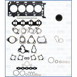 AJUSA Dichtungsvollsatz, Motor 50318000