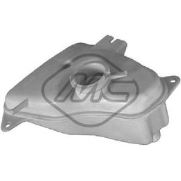 METALCAUCHO Ausgleichsbeh&auml;lter, K&uuml;hlmittel 03510 f&uuml;r SEAT