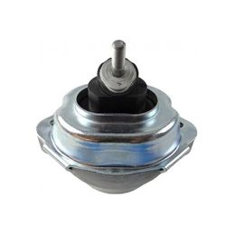 MAPCO Lagerung, Motor 36358 links f&uuml;r BMW